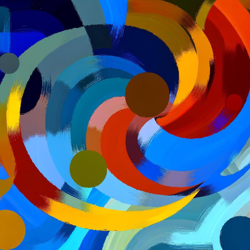 Make your Pitch Decks Personal